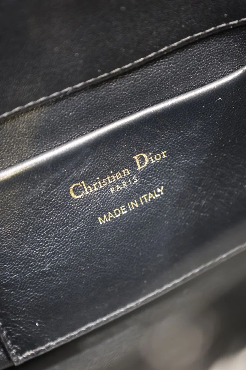 Mirror quality Christian Dior Shopping Bags
