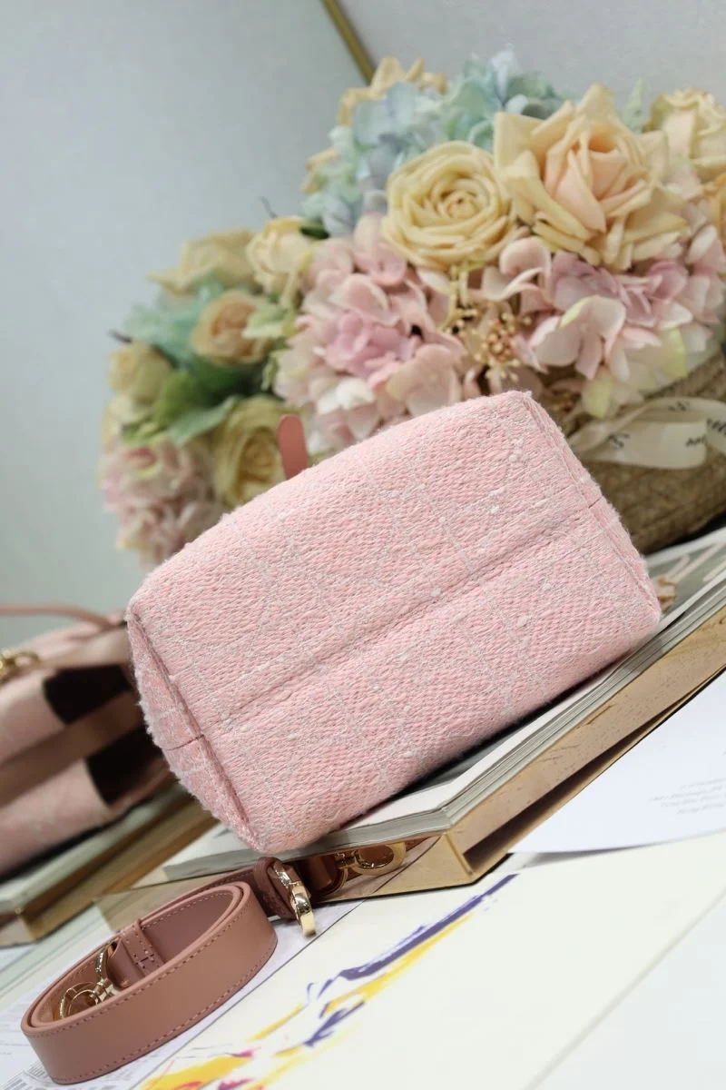 Reasonably priced Christian Dior Shopping Bags
