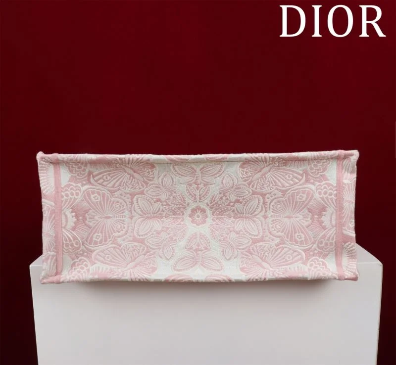 High fidelity Christian Dior Shopping Bags