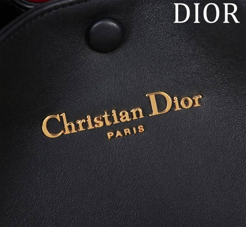 Top match Christian Dior Shopping Bags