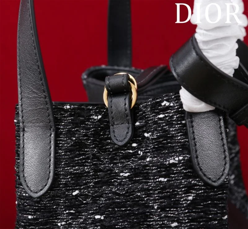Top match Christian Dior Shopping Bags