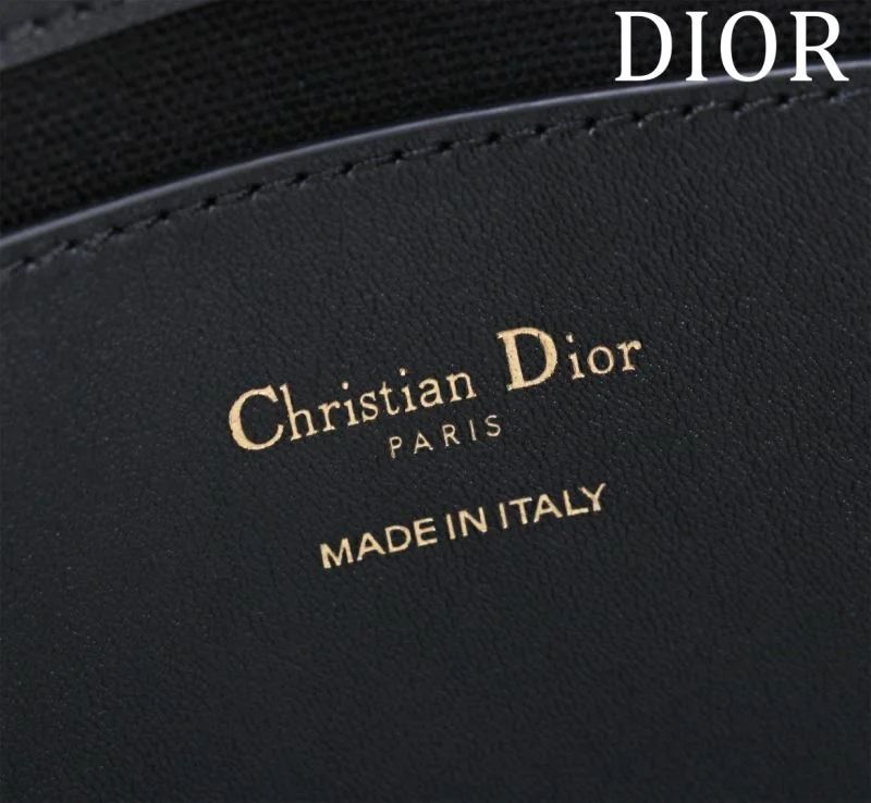Top match Christian Dior Shopping Bags