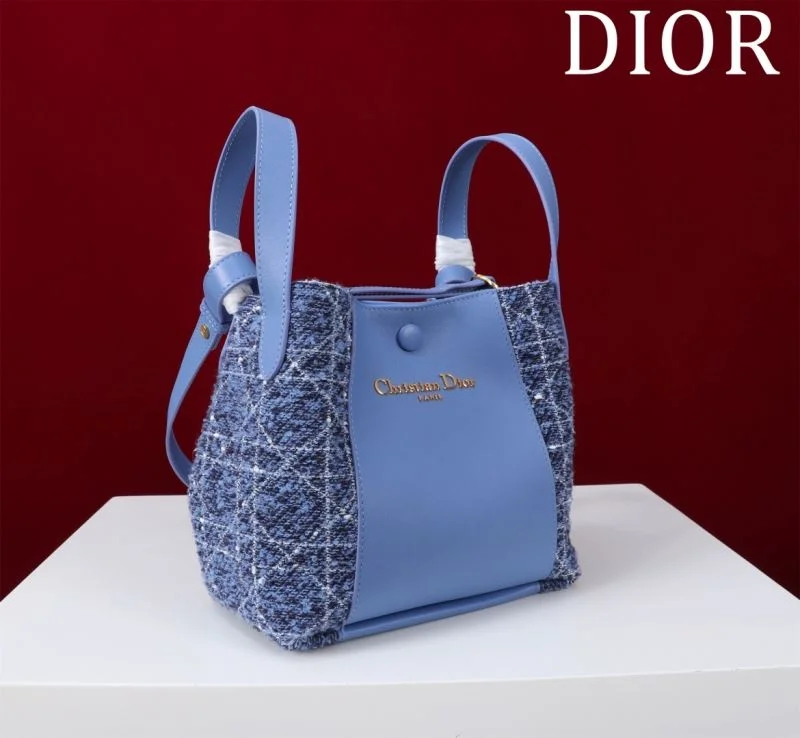 High accuracy Christian Dior Shopping Bags