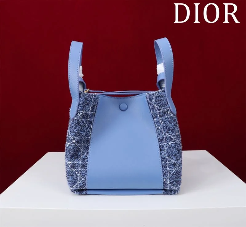 High accuracy Christian Dior Shopping Bags
