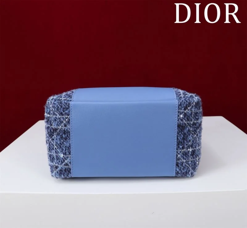 High accuracy Christian Dior Shopping Bags