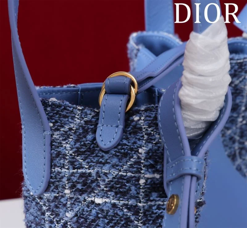 High accuracy Christian Dior Shopping Bags