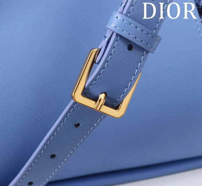 High accuracy Christian Dior Shopping Bags