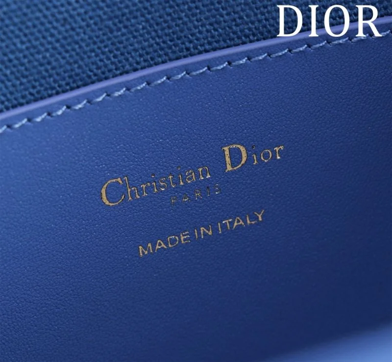 High accuracy Christian Dior Shopping Bags