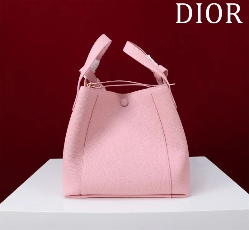 Mirror quality Christian Dior Shopping Bags