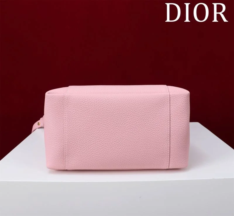Mirror quality Christian Dior Shopping Bags