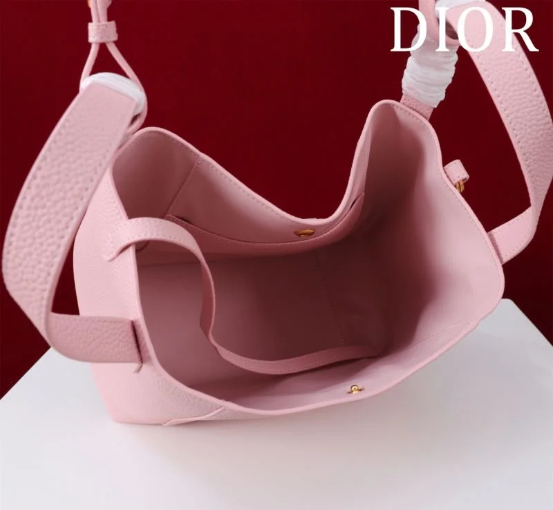 Mirror quality Christian Dior Shopping Bags