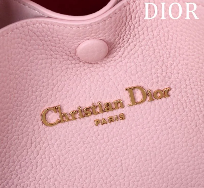 Mirror quality Christian Dior Shopping Bags