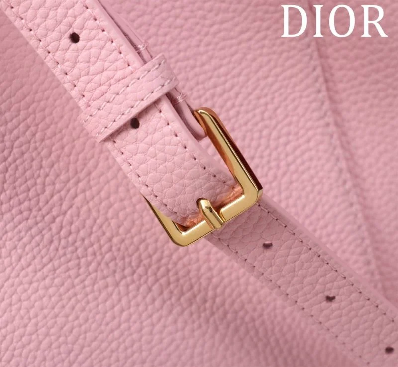 Mirror quality Christian Dior Shopping Bags