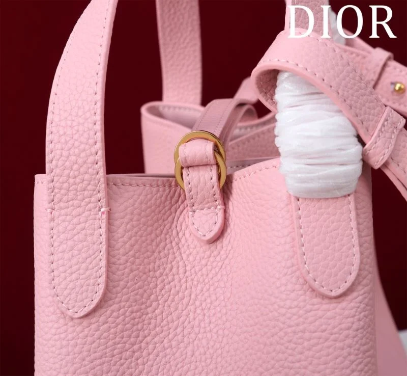 Mirror quality Christian Dior Shopping Bags