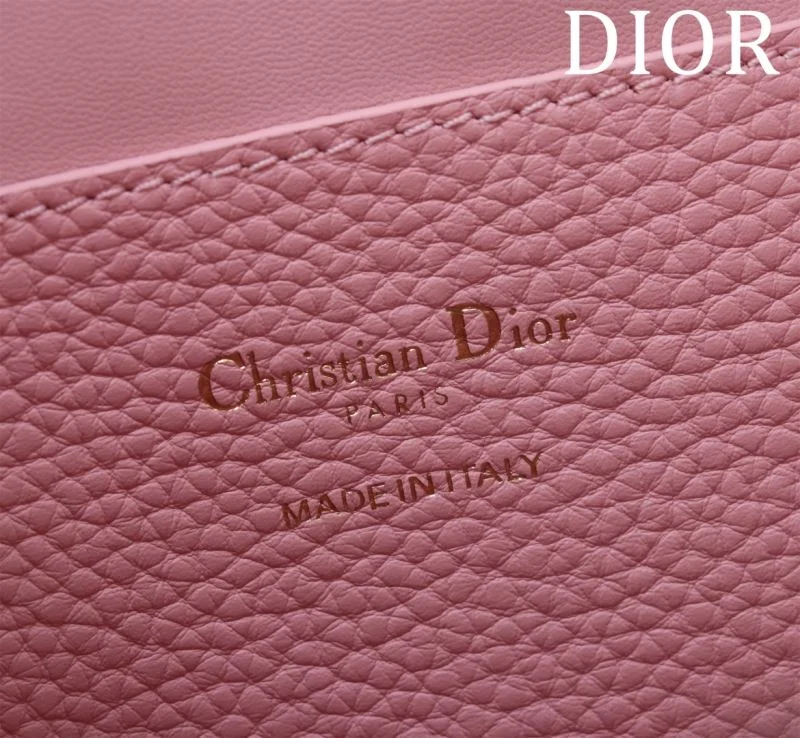Mirror quality Christian Dior Shopping Bags