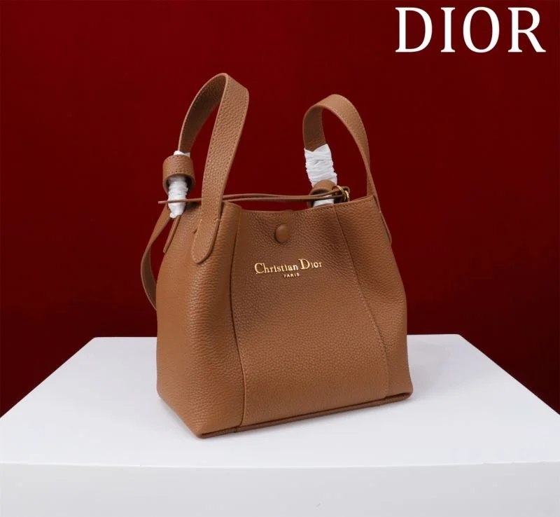 Precise copy Christian Dior Shopping Bags