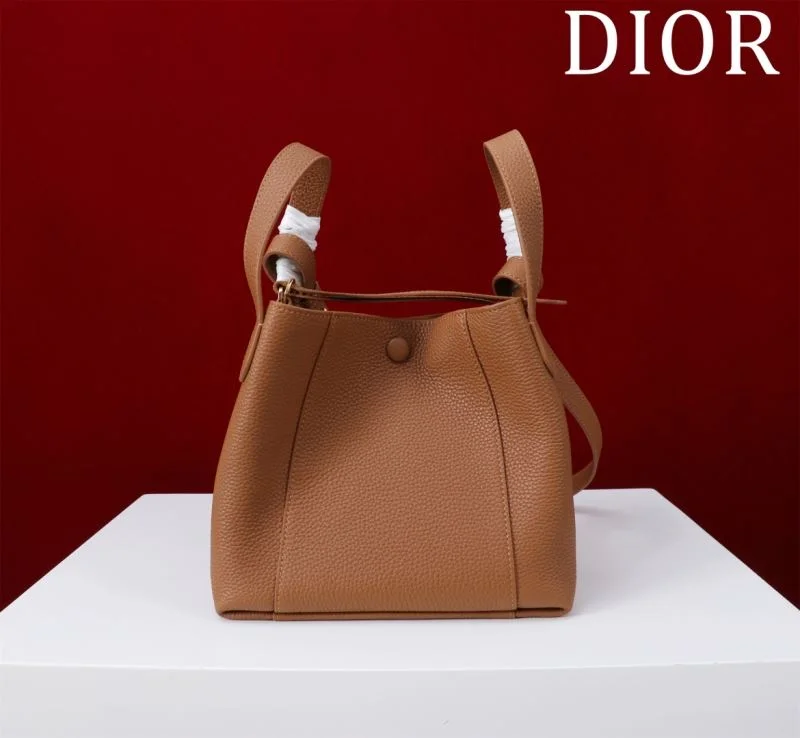 Precise copy Christian Dior Shopping Bags