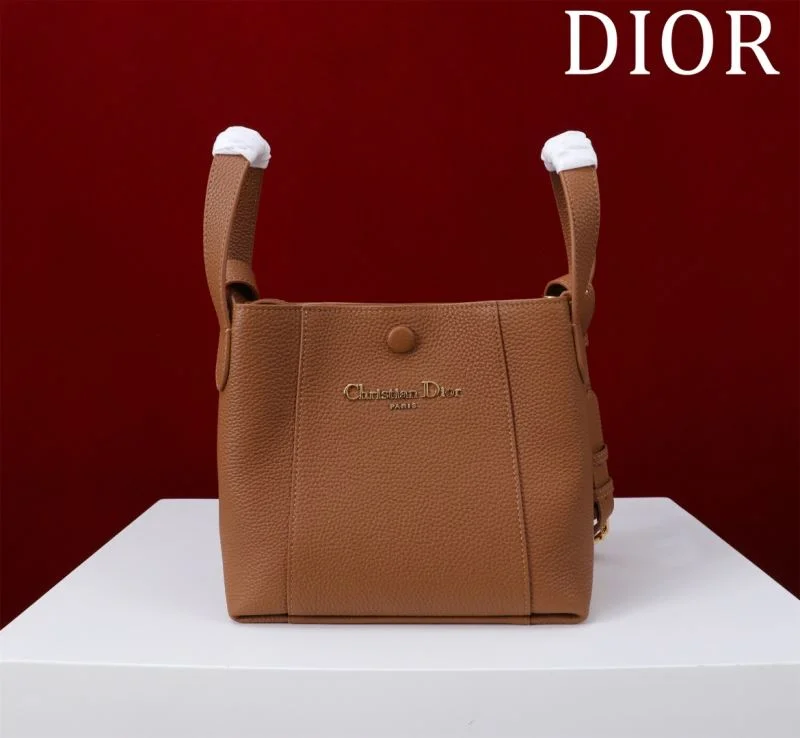 Precise copy Christian Dior Shopping Bags