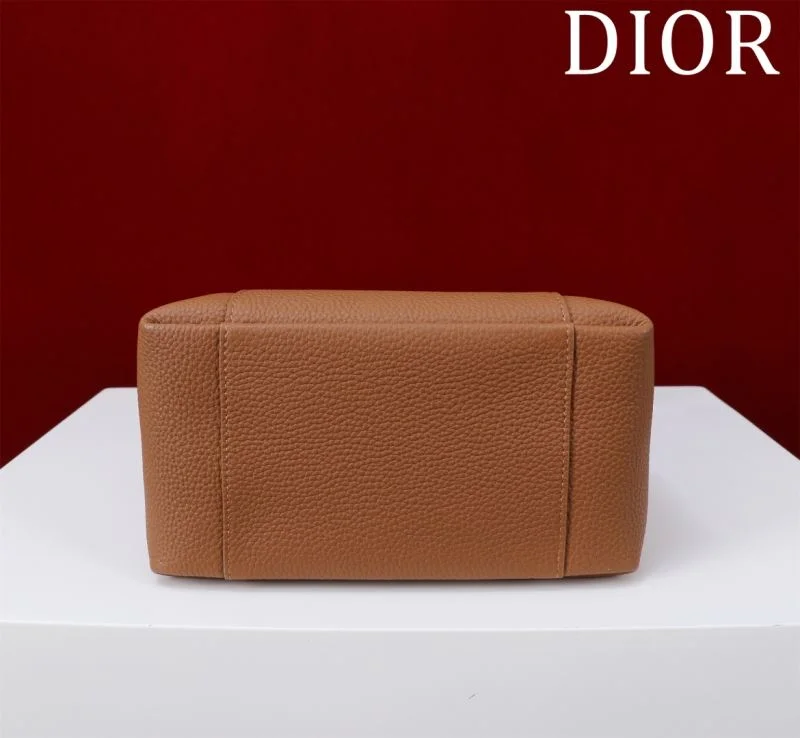 Precise copy Christian Dior Shopping Bags