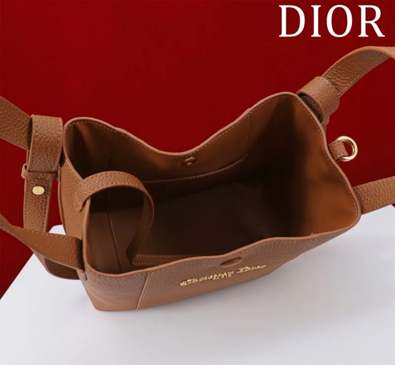 Precise copy Christian Dior Shopping Bags