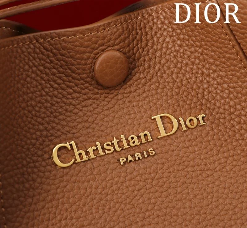 Precise copy Christian Dior Shopping Bags