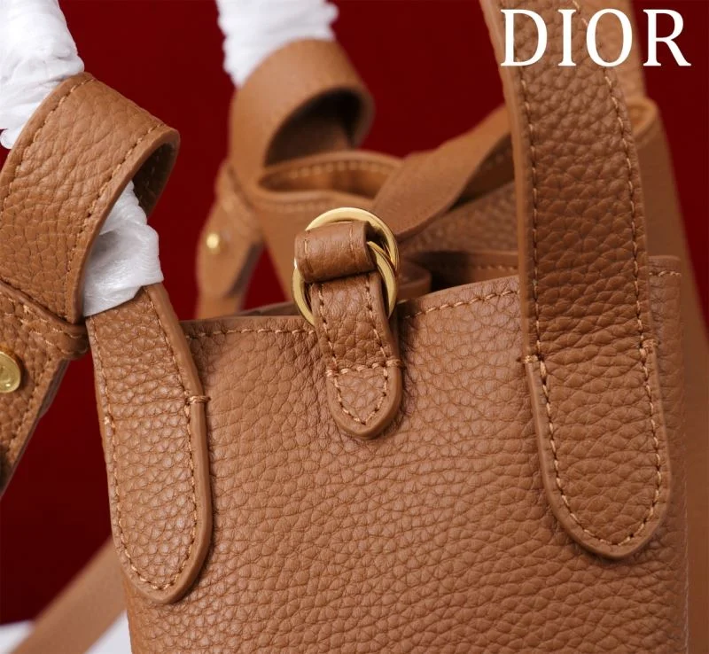 Precise copy Christian Dior Shopping Bags