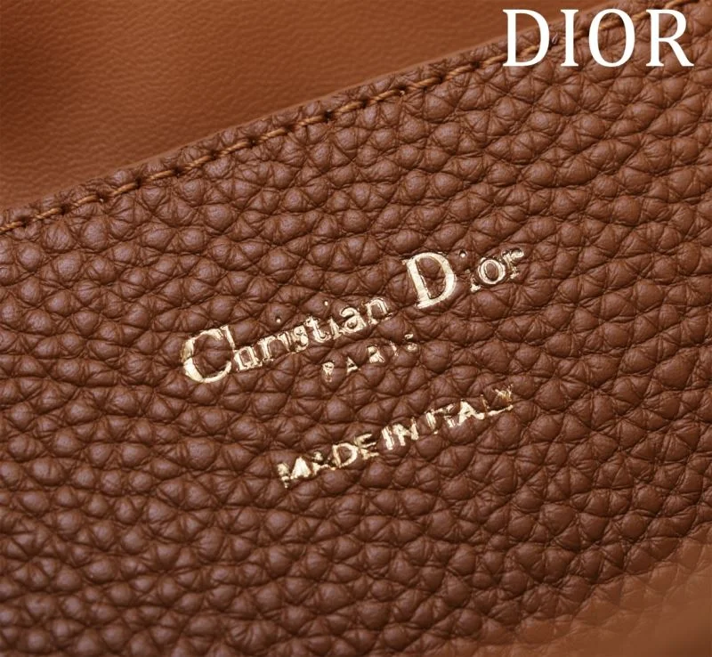 Precise copy Christian Dior Shopping Bags