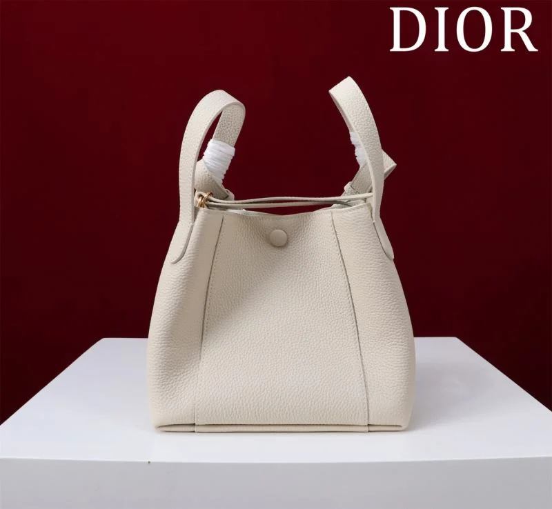 Mirror quality Christian Dior Shopping Bags