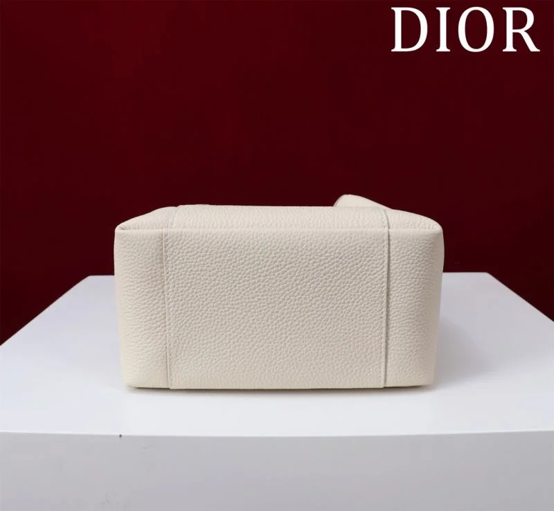 Mirror quality Christian Dior Shopping Bags
