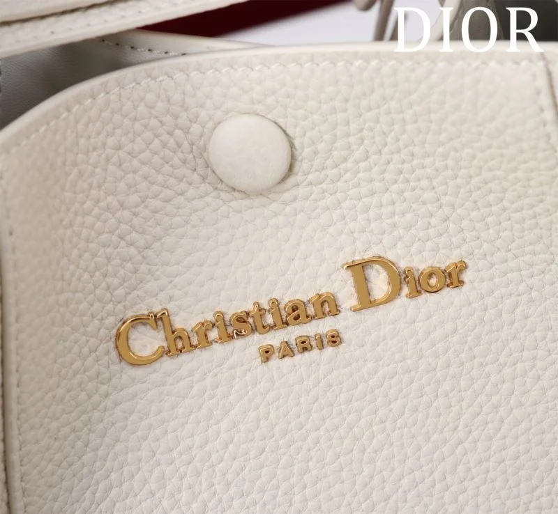 Mirror quality Christian Dior Shopping Bags
