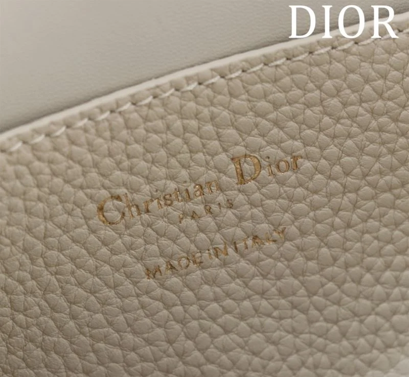 Mirror quality Christian Dior Shopping Bags