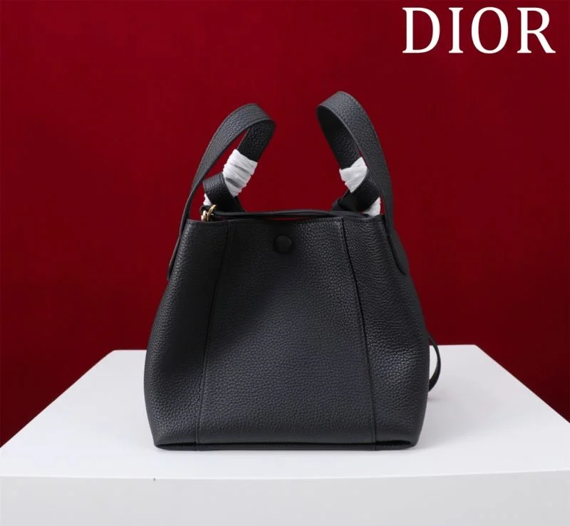 Mirror quality Christian Dior Shopping Bags