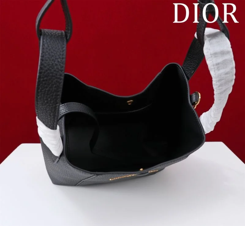 Mirror quality Christian Dior Shopping Bags
