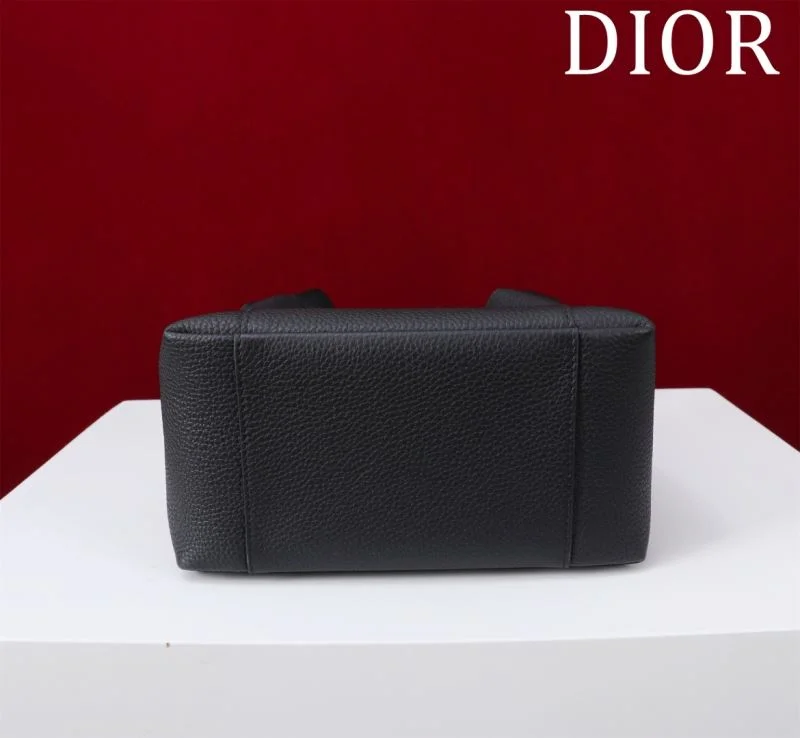 Mirror quality Christian Dior Shopping Bags