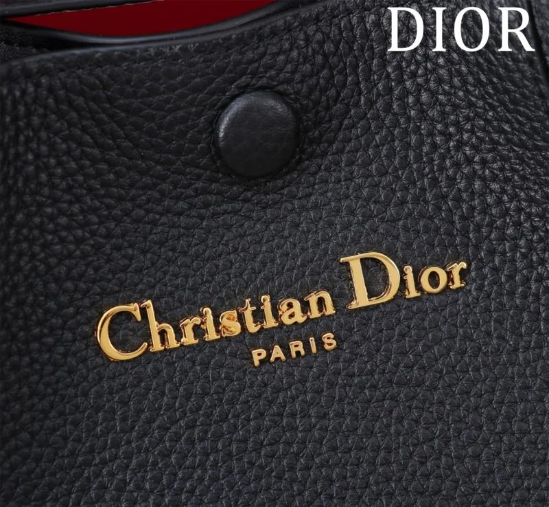 Mirror quality Christian Dior Shopping Bags