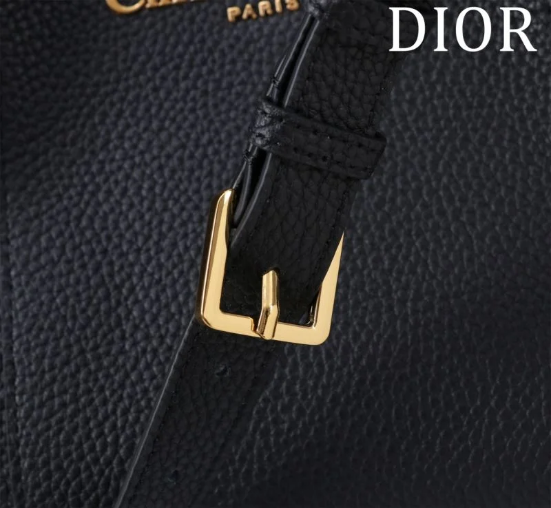 Mirror quality Christian Dior Shopping Bags