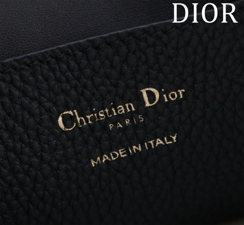 Mirror quality Christian Dior Shopping Bags