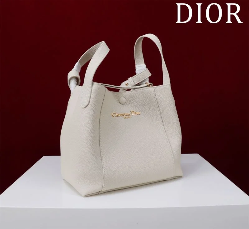 Cut-rate Christian Dior Shopping Bags