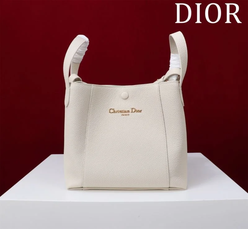 Cut-rate Christian Dior Shopping Bags