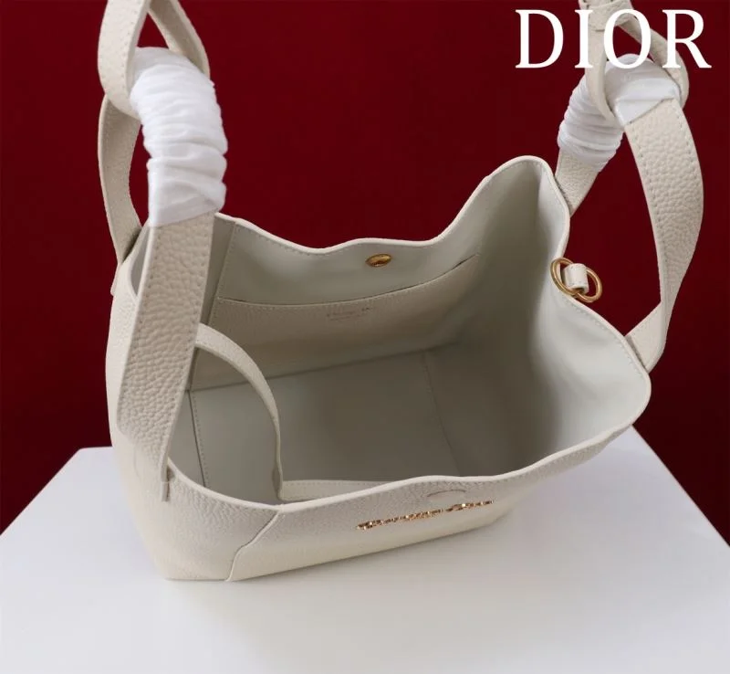 Cut-rate Christian Dior Shopping Bags