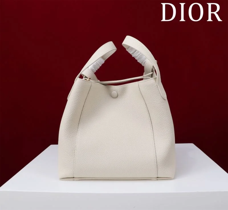 Cut-rate Christian Dior Shopping Bags