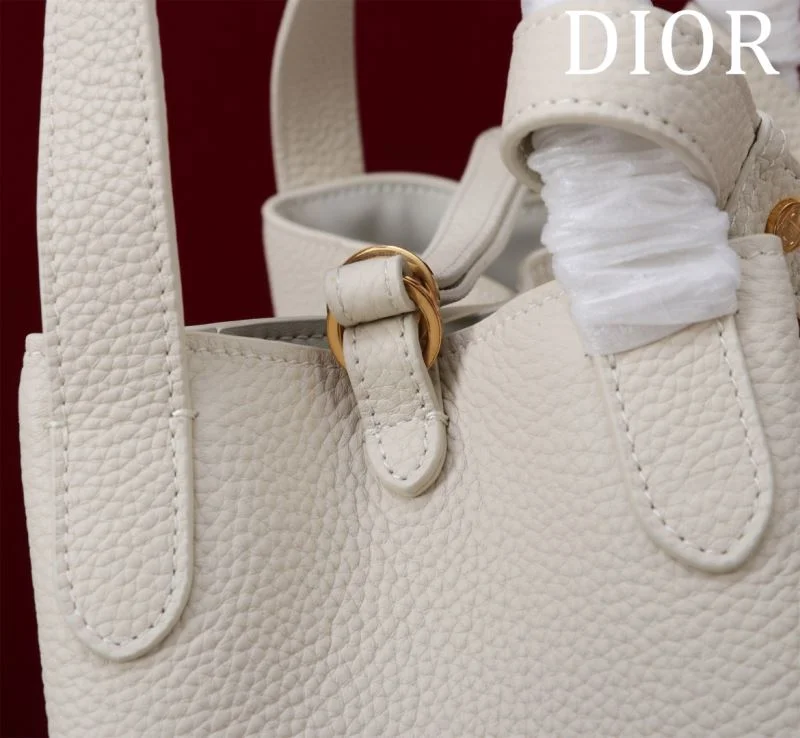 Cut-rate Christian Dior Shopping Bags
