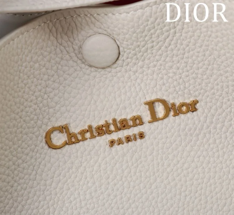 Cut-rate Christian Dior Shopping Bags