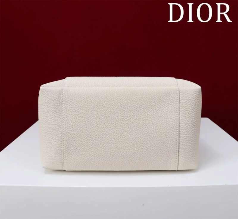 Cut-rate Christian Dior Shopping Bags