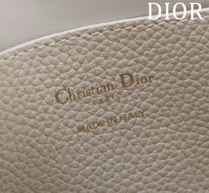 Cut-rate Christian Dior Shopping Bags