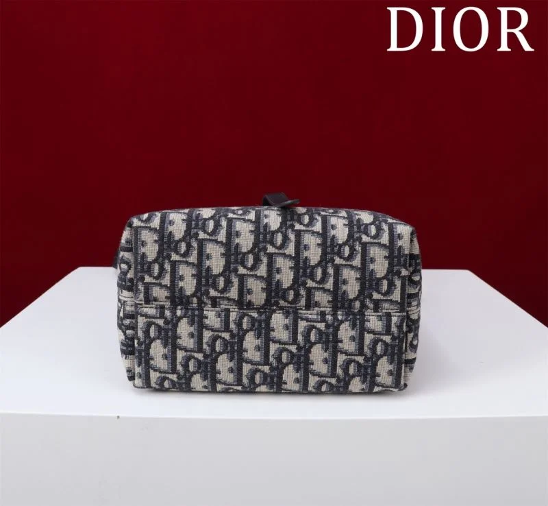 Discounted Christian Dior Shopping Bags