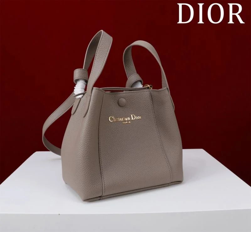 High fidelity Christian Dior Shopping Bags