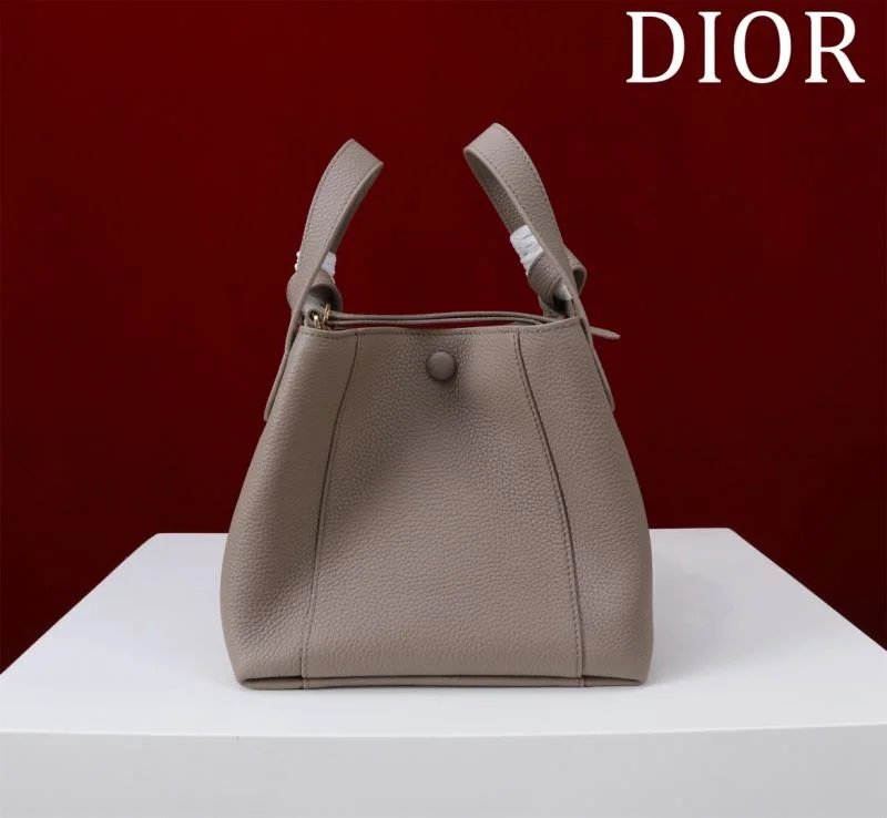 High fidelity Christian Dior Shopping Bags
