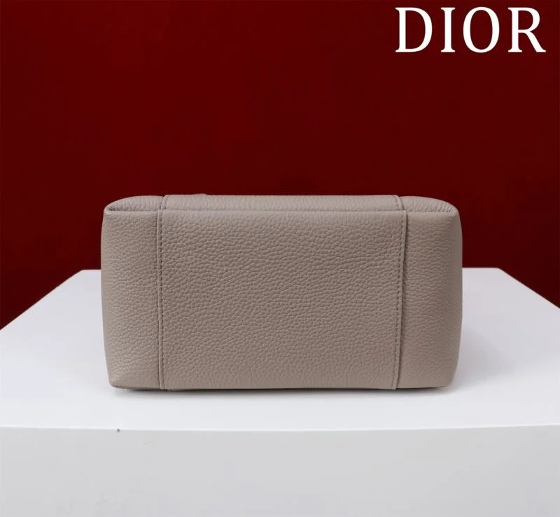 High fidelity Christian Dior Shopping Bags