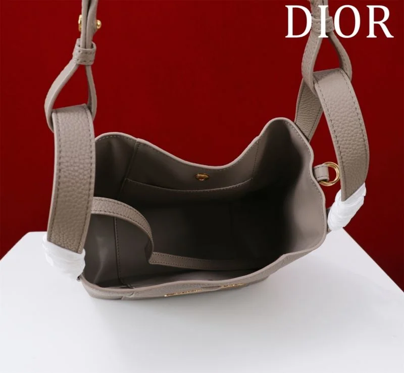 High fidelity Christian Dior Shopping Bags